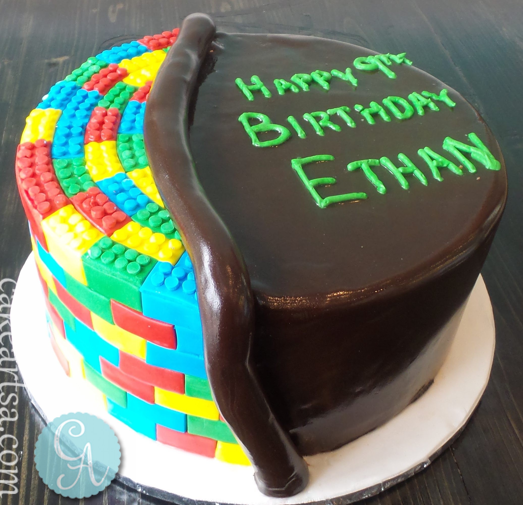 20150911_120420 - cakeartsa.com