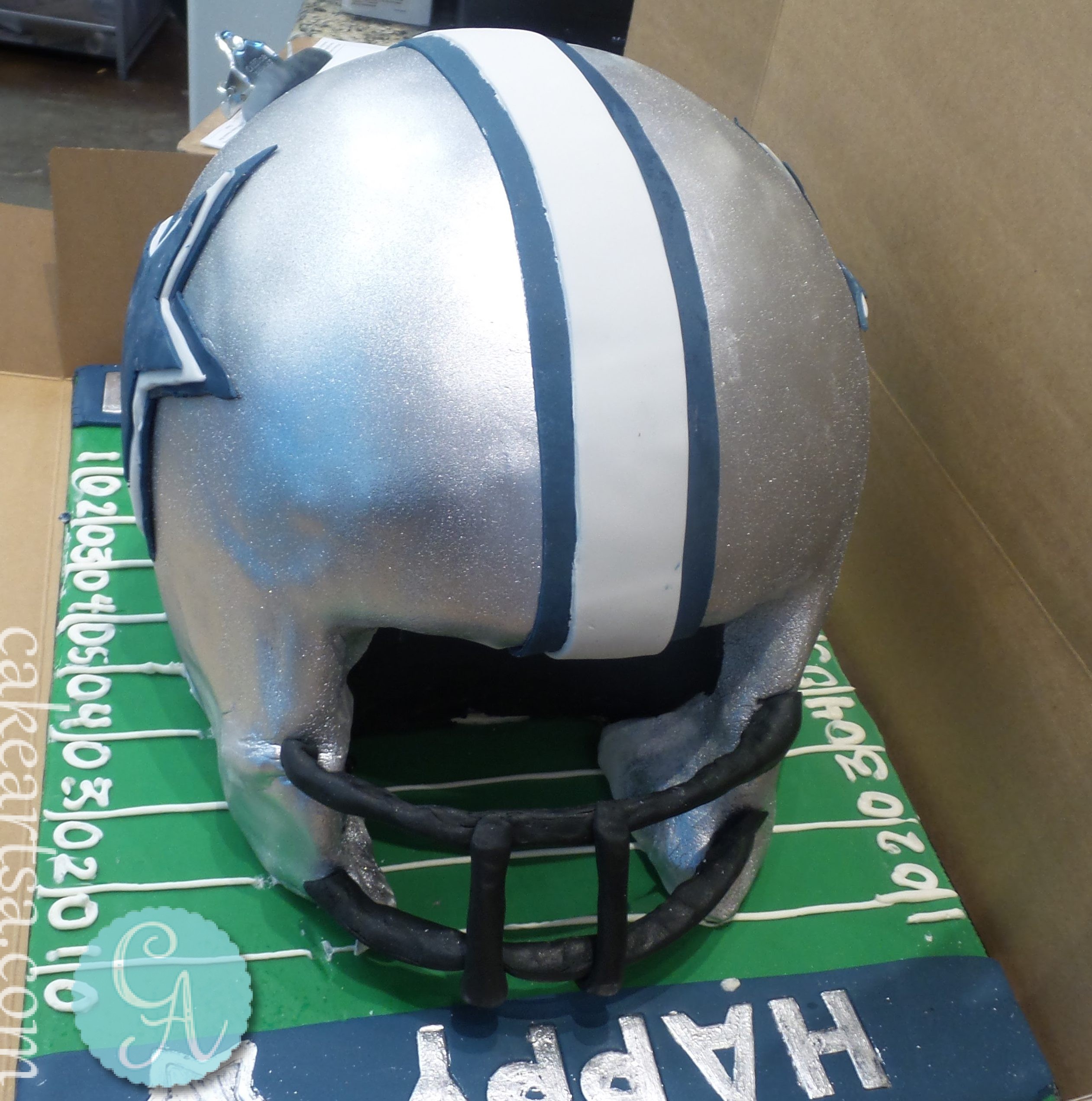 20151010_120931 - cakeartsa.com