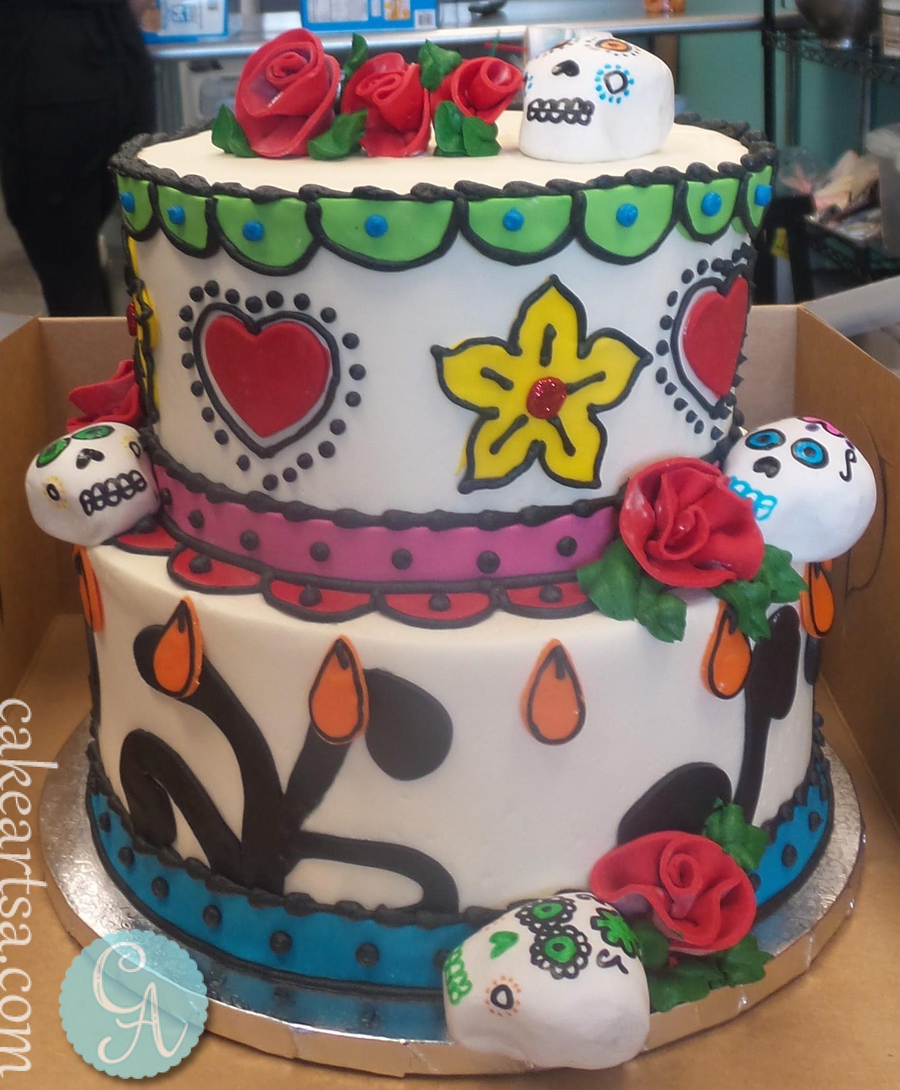 20151031_091626 - cakeartsa.com