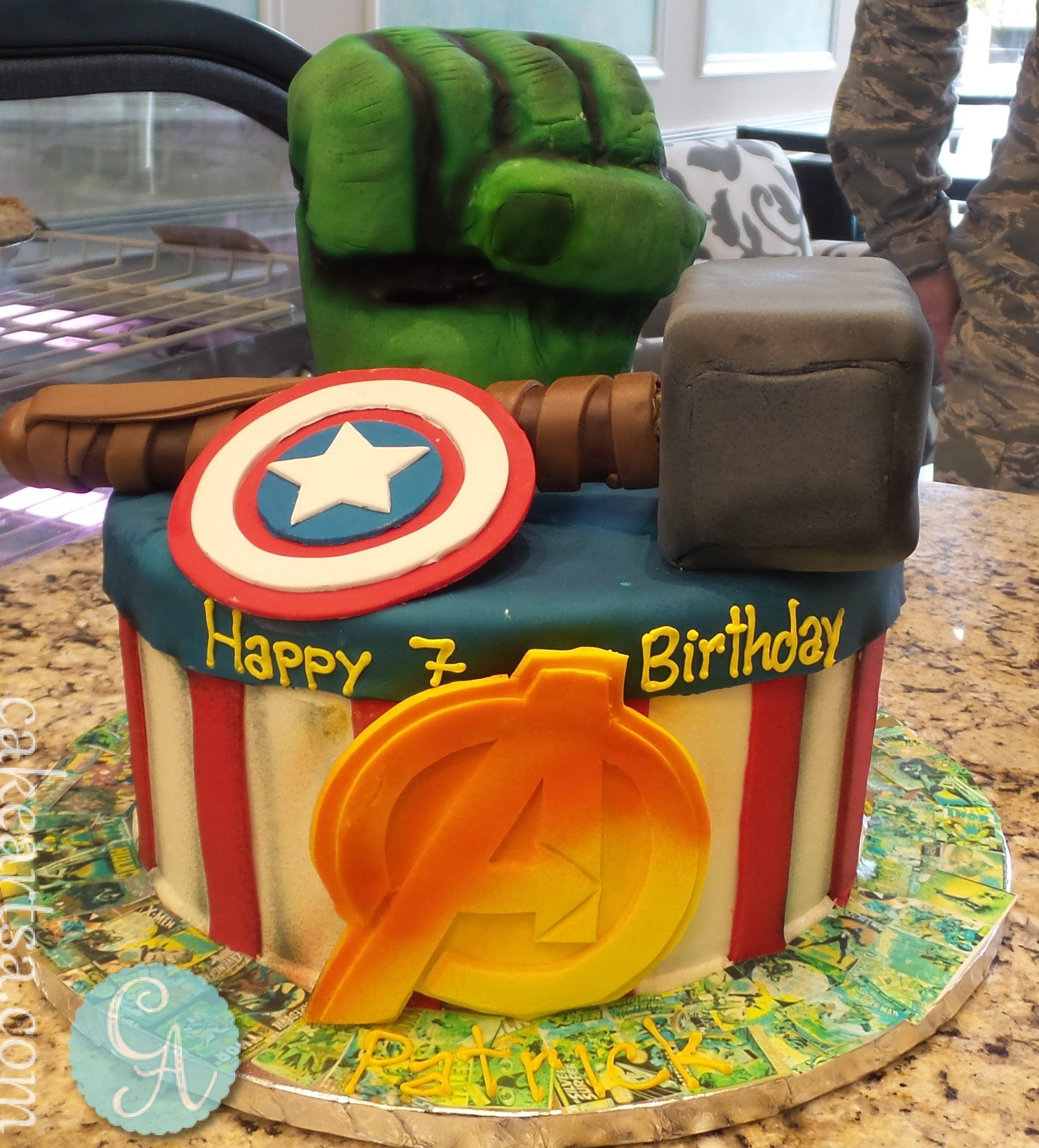 20151113_094240 - cakeartsa.com