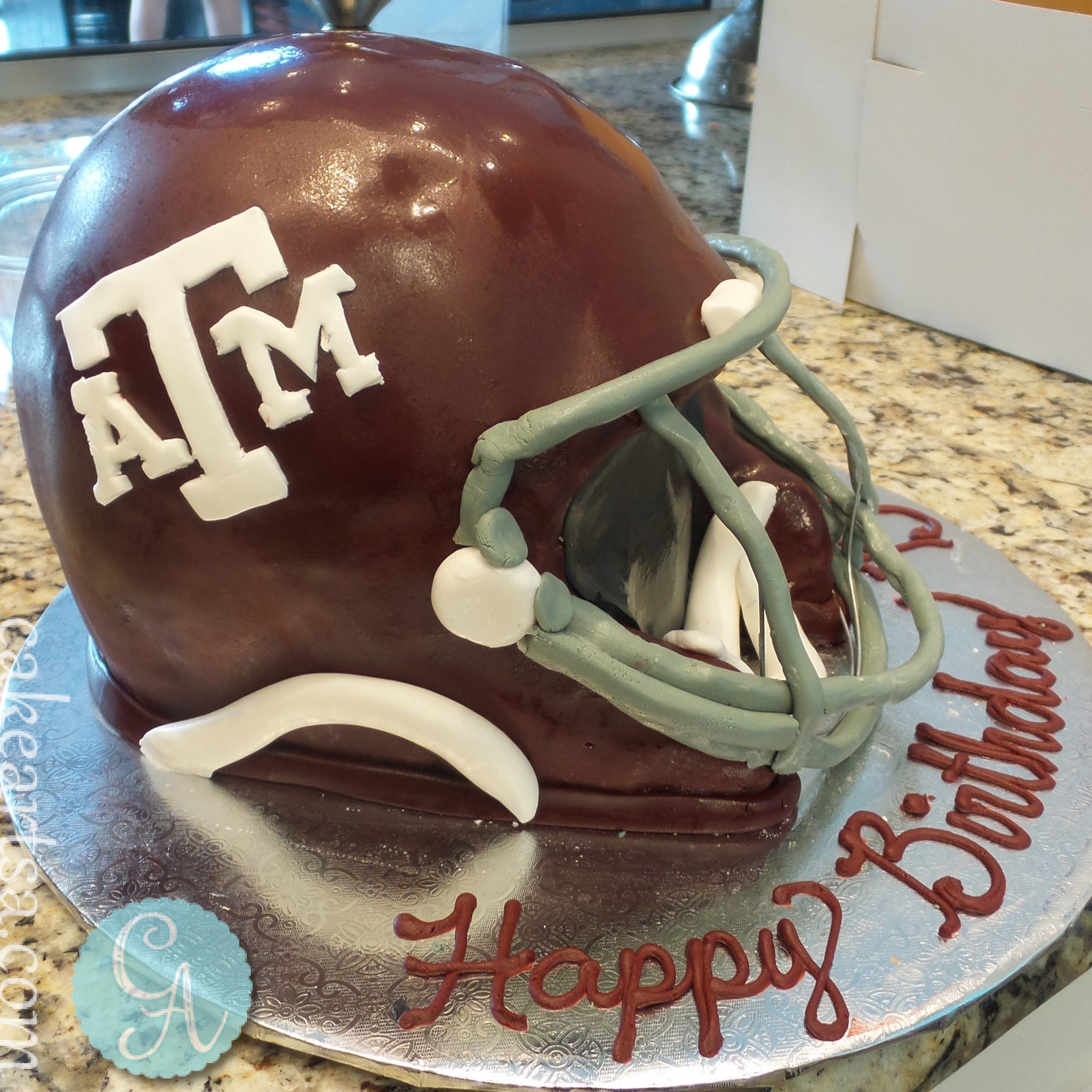 20160702_090948 - cakeartsa.com