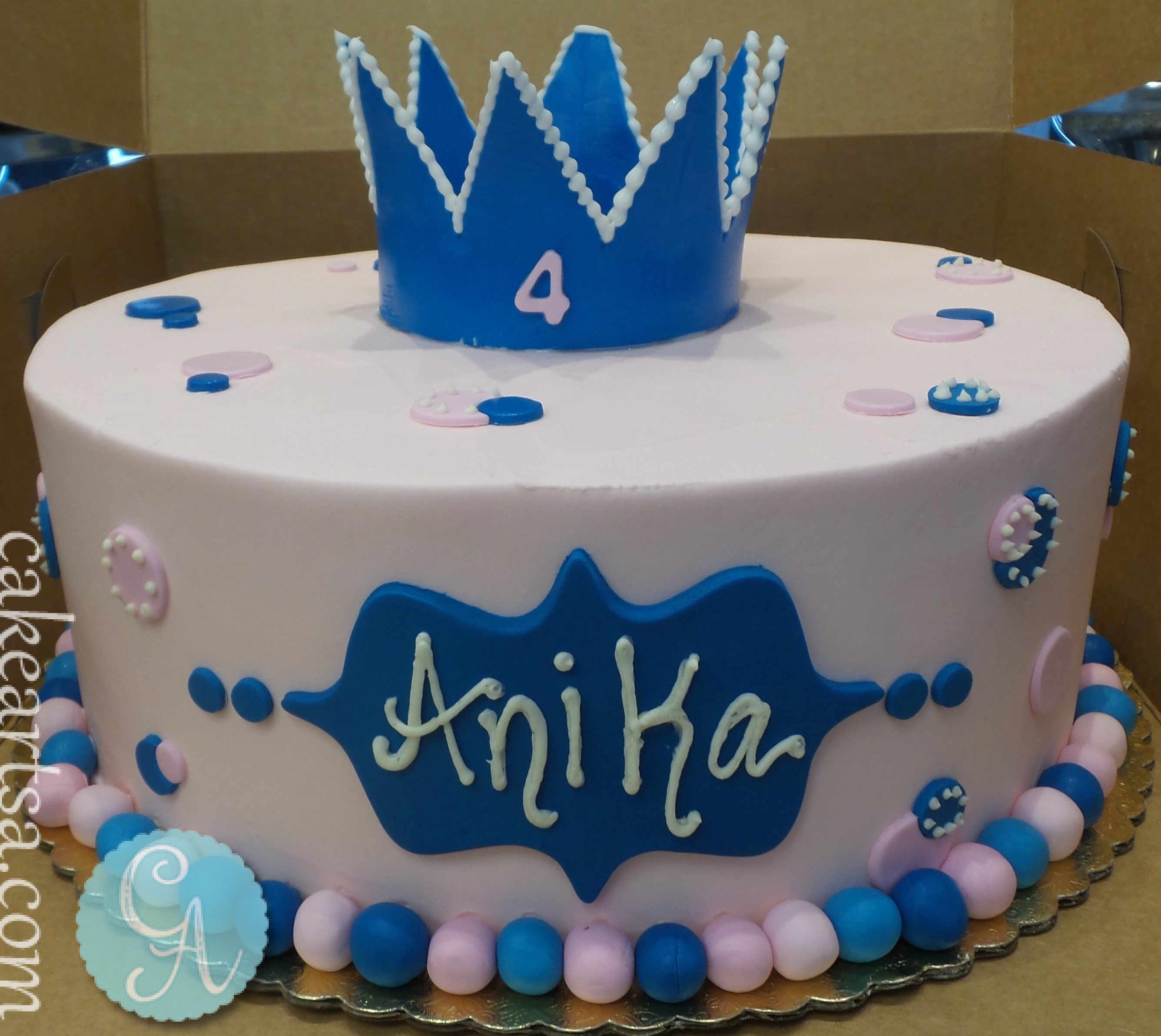 20170311_142916 - cakeartsa.com