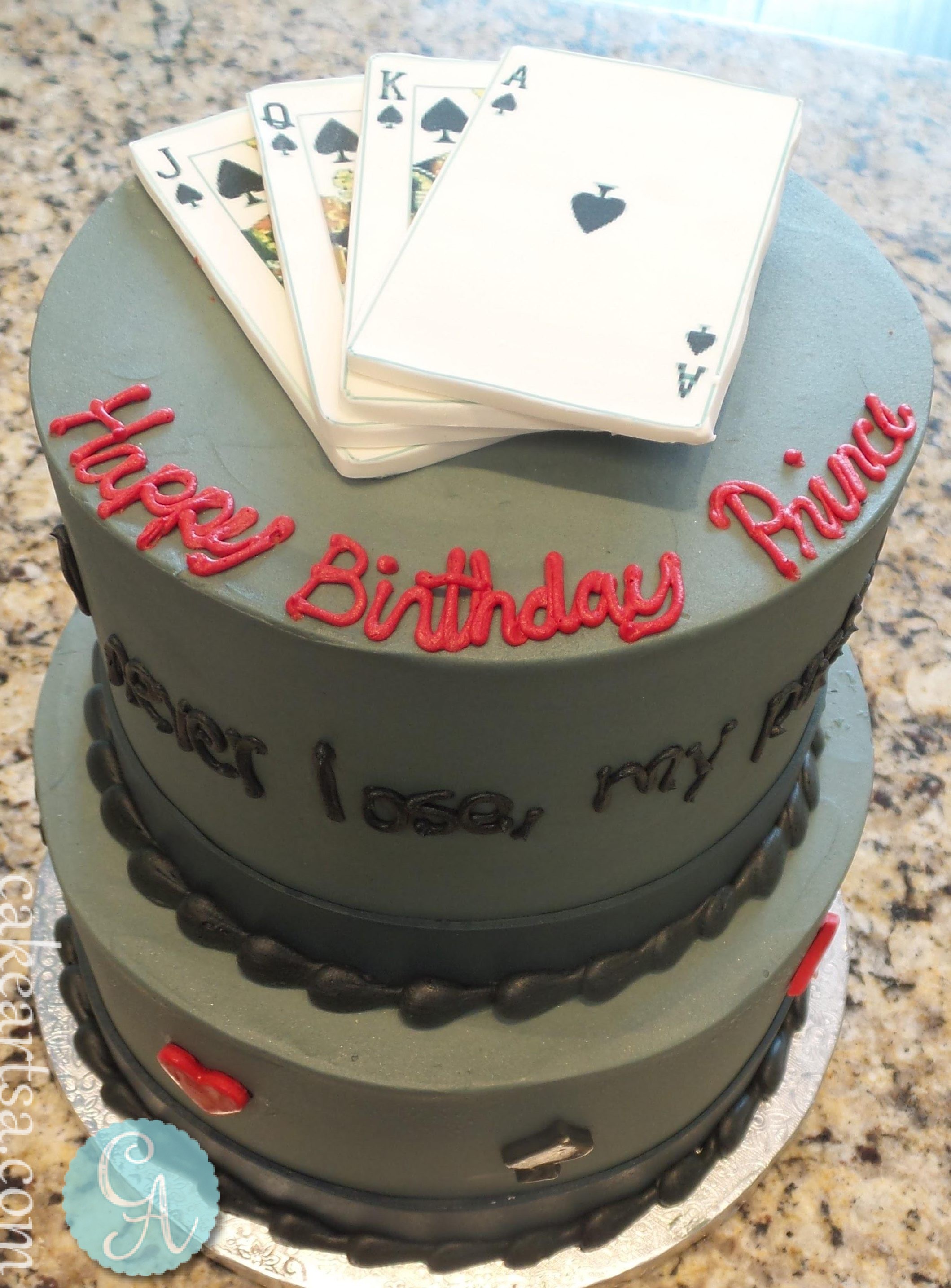 20170317_122200 - cakeartsa.com