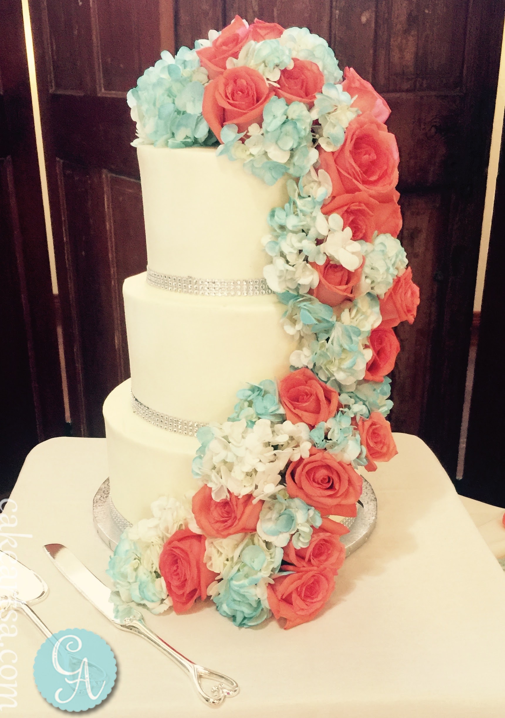 fullsizeoutput_14d - cakeartsa.com